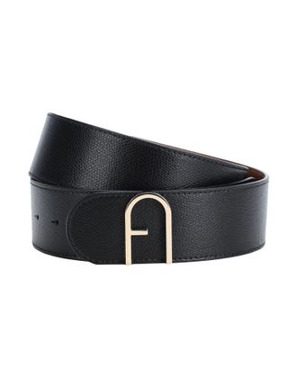 Furla FLOW BELT REV. H.4,2