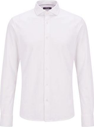 Yes-Zee TOPS - Chemises sur YOOX.COM