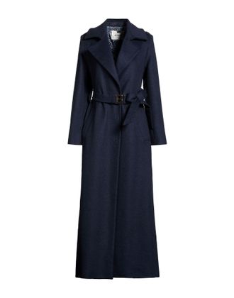 Blugirl JACKEN & M&Auml;NTEL - M&auml;ntel auf YOOX.COM