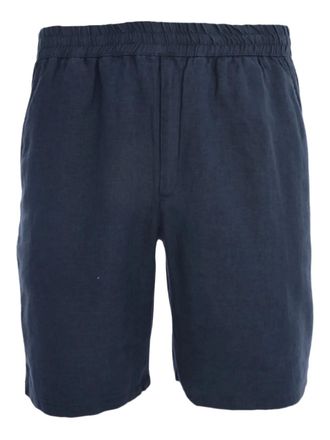 BLUEMINT short Edmund - Bleu