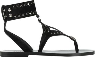 Isabel Marant SCHUHE - Zehentrenner auf YOOX.COM