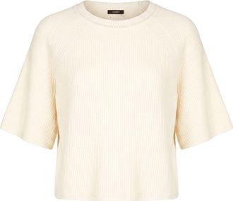 Joseph STRICKWAREN - Pullover auf YOOX.COM