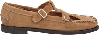 Sebago SCHUHE - Mokassins auf YOOX.COM