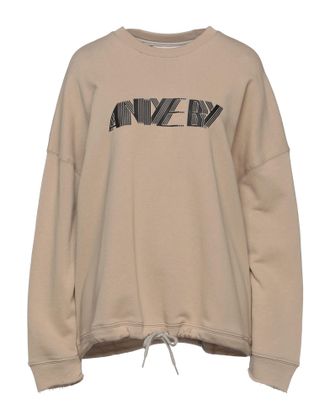 Aniye By TOPS - Sweatshirts auf YOOX.COM