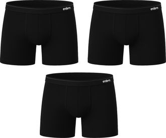 Erdem Boxershorts