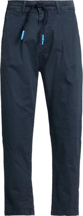 Berna HOSEN & R&Ouml;CKE - Hosen auf YOOX.COM