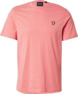 Lyle & Scott T-Shirt