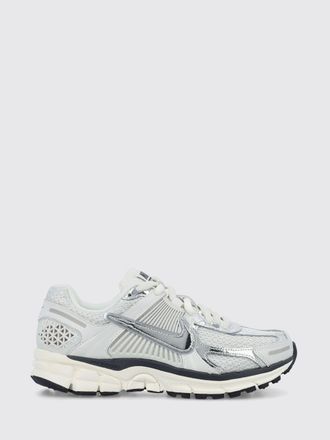 Nike Sneakers NIKE Damen Farbe Dust