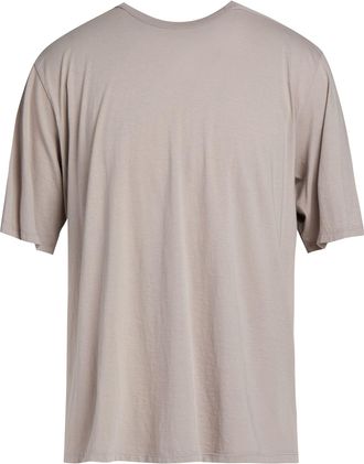 Rick Owens TOPS - T-shirts auf YOOX.COM