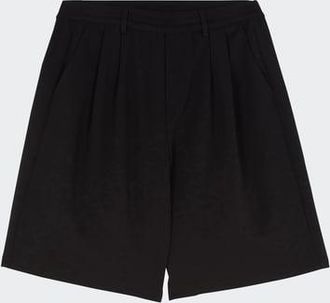Wasted Short - Taille XL