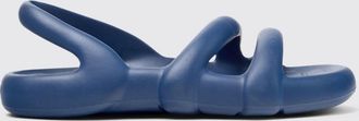 Camper Sandales &agrave; Talons CAMPER Femme couleur Bleu