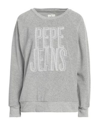 Pepe Jeans London TOPS - Sweat-shirts sur YOOX.COM