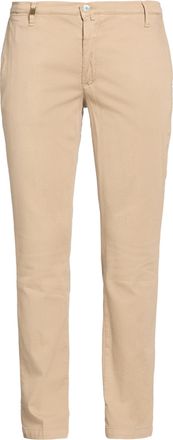 Barbati HOSEN & R&Ouml;CKE - Shorts & Bermudashorts auf YOOX.COM