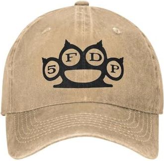 Generic Casquette dHomme, Casquette de Baseball Love King Sun Logo personnalis&eacute; pour Hommes Bonnet de Camionneur Summer Classic Outdoor Sports Baseball Cadeau