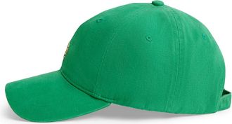 Tommy Hilfiger Cap