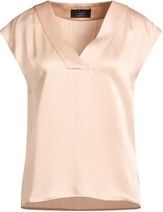 Clips TOPS - Tops sur YOOX.COM