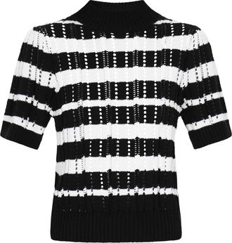 Izia Pullover Boho
