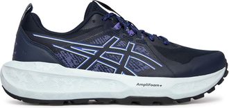 Asics Laufschuhe Asics Gel-Sonoma 8 1012B771 Dunkelblau
