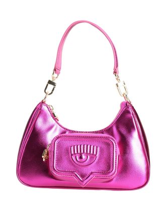 Chiara Ferragni TASCHEN - Handtaschen auf YOOX.COM