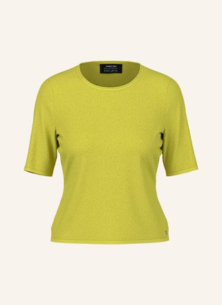 Marc Cain Pullover gruen