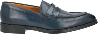 A.Testoni SCHUHE - Mokassins auf YOOX.COM