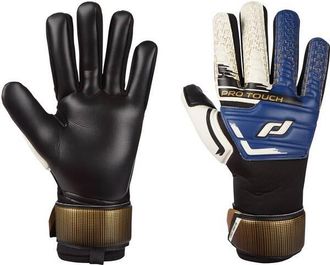 Pro Touch Herren TW-Handschuh FORCE 3000 FS