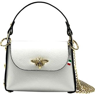 Florence Schultertasche