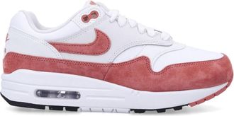 Nike Air Max 1 87 Sneakers - Weiß