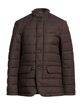 Mabrun JACKEN & M&Auml;NTEL - Pufferjacken & Daunenjacken auf YOOX.COM
