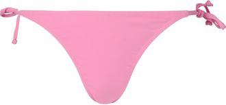 ENDURANCE Bikinihose Sherrill