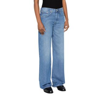 Dondup Jacklyn Jeans - - Jeans - Damen - Blau - W29