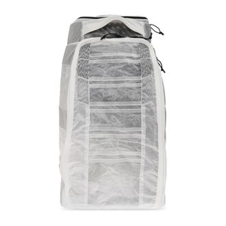 Db Weigh Lighter Hugger 30L - - Bags - unisex - Wei&szlig; - ONE SIZE