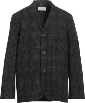 Universal Works ANZ&Uuml;GE und CO-ORDS - Blazers auf YOOX.COM