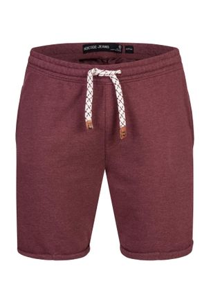 INDICODE JEANS Shorts Aldrich