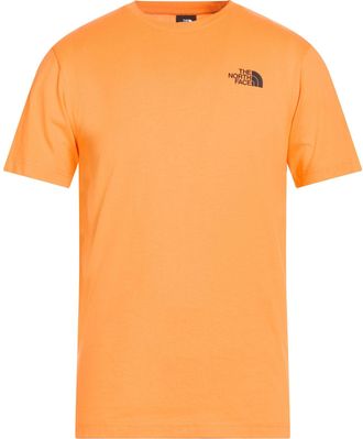 The North Face TOPS - T-shirts auf YOOX.COM