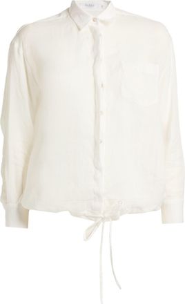 Barba TOPS - Hemden auf YOOX.COM