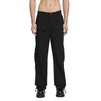 Alexander Digenova Cargo Pants