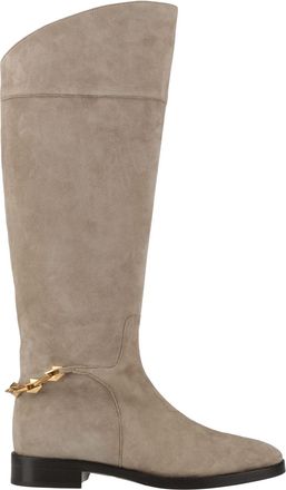 Jimmy Choo London SCHUHE - Stiefel auf YOOX.COM