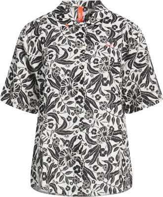 Sun 68 TOPS - Hemden auf YOOX.COM