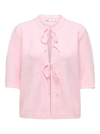 Only Female Strickjacke ONLSIMONI Strickjacke