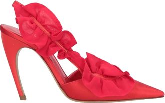 Nensi Dojaka SCHUHE - Pumps auf YOOX.COM