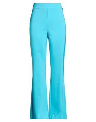 LuckyLu HOSEN & R&Ouml;CKE - Hosen auf YOOX.COM