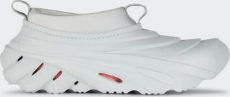 Crocs Chaussures - Taille 41/42