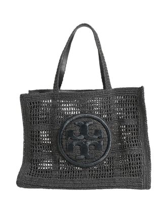 Tory Burch TASCHEN - Handtaschen auf YOOX.COM