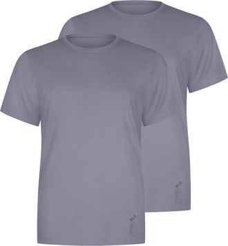 sloggi Unterhemd SLG Base Soft