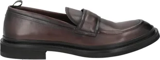 Officine Creative SCHUHE - Mokassins auf YOOX.COM