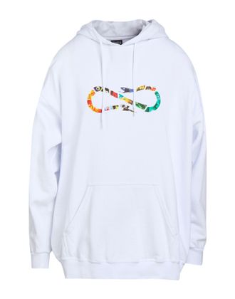 PROPAGANDA TOPS - Sweatshirts auf YOOX.COM