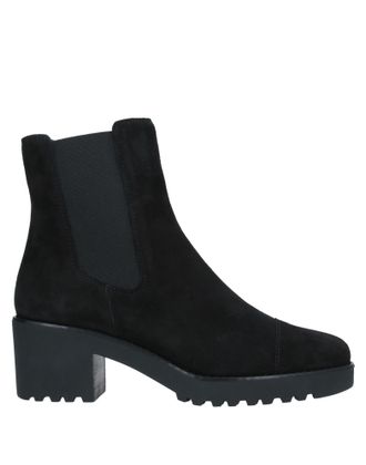 Hogan SCHUHE - Stiefeletten auf YOOX.COM