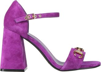 Jeffrey Campbell SCHUHE - Sandalen auf YOOX.COM