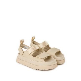 UGG Sandales Goldenglow